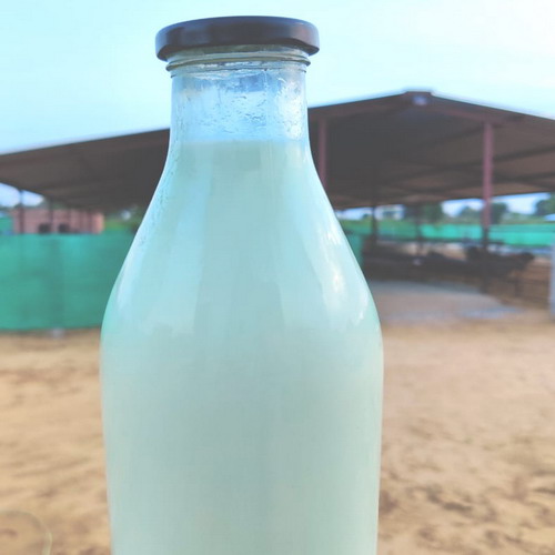 Jaivik Jeevan | Organic Vegetables Store